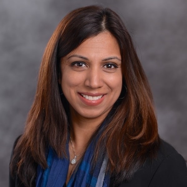 Heart Disease: What Every Woman Should Know – The Mamaroneck Review