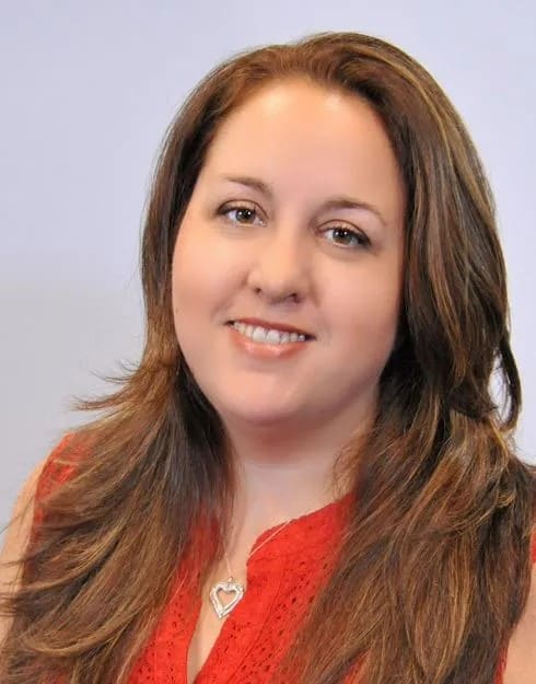 Mamaroneck Village’s new mayor: Sharon Torres – The Mamaroneck Review