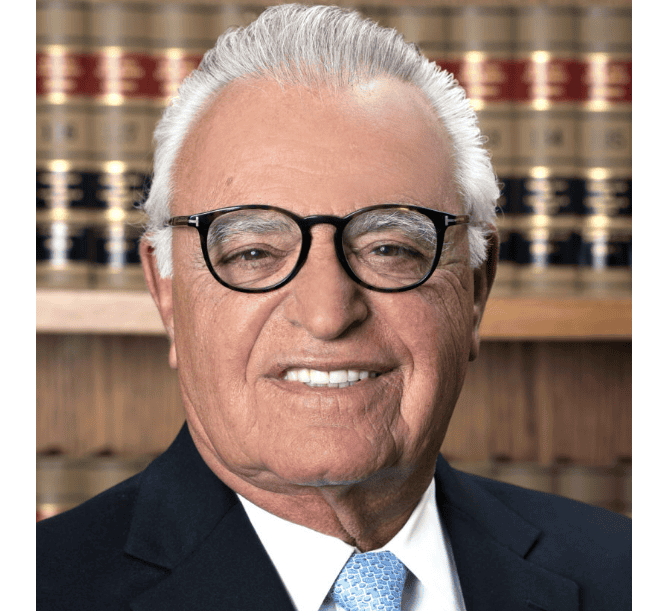 Developer withdraws application for Harrison housing project – The ...